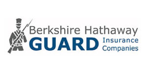 Insurance Agency Reviews - Berkshire Insurance